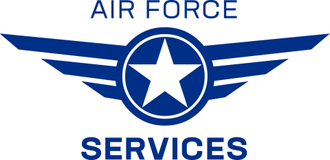 Al Udeid | 379th Expeditionary Force Support Squadron